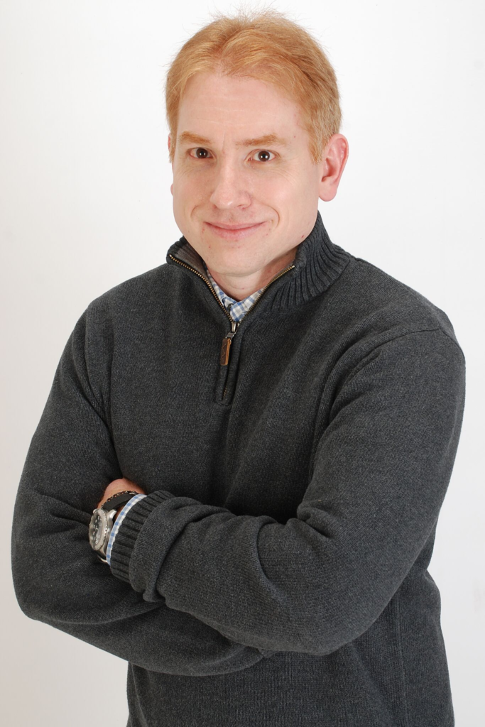 Home - Dr. Joseph Moldover